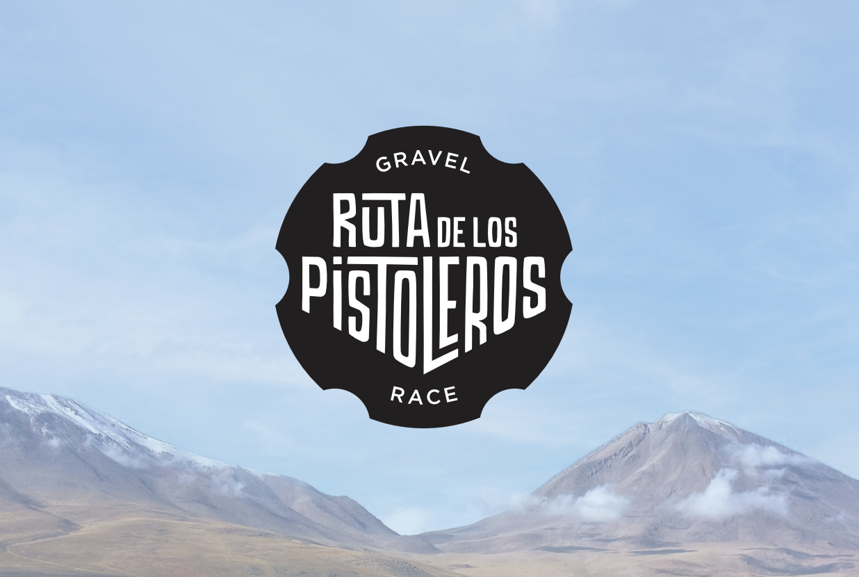 Ruta de los Pistoleros